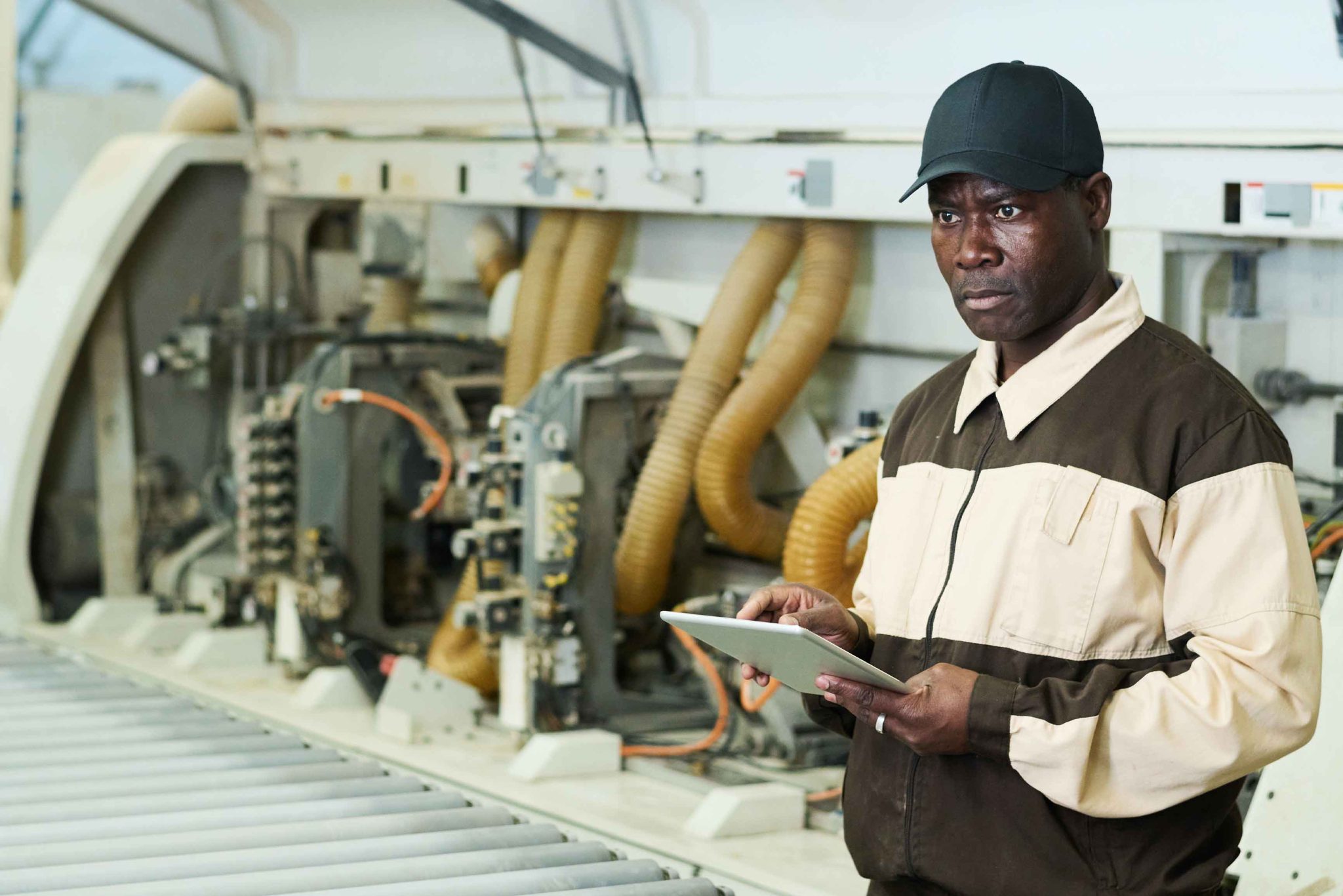 Tips for Proper Cable Routing; Simply Explained | CaTS Limited