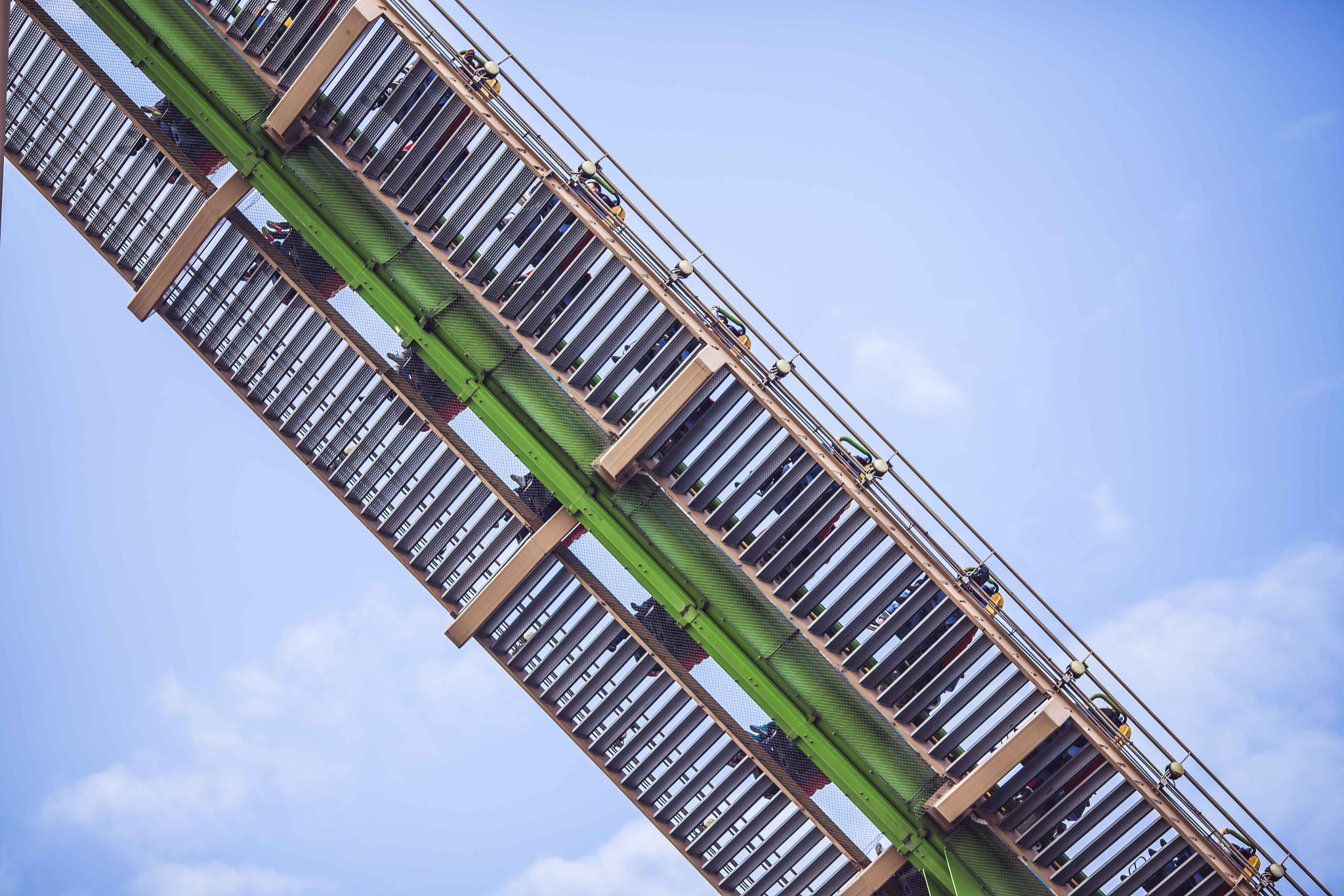 Tips for Proper Cable Routing; Simply Explained | CaTS Limited